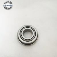 China Nitrided XC06536CD/JXC06536DC Taper Roller Bearing‑Great Combined‑Load Capacity For Automotive Axle Assemblies for sale