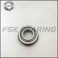 China Nitrided XC06536CD/JXC06536DC Taper Roller Bearing‑Great Combined‑Load Capacity For Automotive Axle Assemblies for sale