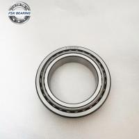 China Clearance‑Optimized F‑582436 Angular Contact Ball Bearing‑Low Frictional Loss Applied In Powertrain Servicing for sale