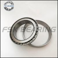 China Clearance‑Optimized F‑582436 Angular Contact Ball Bearing‑Low Frictional Loss Applied In Powertrain Servicing for sale