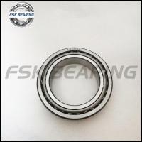 China Clearance‑Optimized F‑582436 Angular Contact Ball Bearing‑Low Frictional Loss Applied In Powertrain Servicing for sale