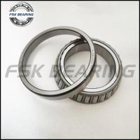 China Clearance‑Optimized F‑582436 Angular Contact Ball Bearing‑Low Frictional Loss Applied In Powertrain Servicing for sale