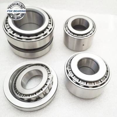 China Galling‑Resistant QJ2‑45‑01 Taper Roller Bearing‑Precise Running Accuracy Suited To Engineering Machinery Overhaul Tasks for sale