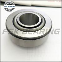 China Abrasion‑Resistant ST4096 90366‑40132 Taper Roller Bearing‑High Running Precision Suited To Drivetrain Overhaul Operations for sale