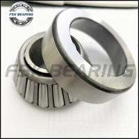 China Abrasion‑Resistant ST4096 90366‑40132 Taper Roller Bearing‑High Running Precision Suited To Drivetrain Overhaul Operations for sale