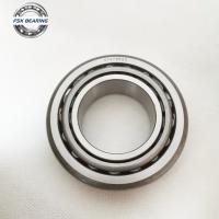 China Lot‑Tested ST478825 Taper Roller Bearing‑Robust Load‑Bearing Performance Used On Off‑Road Vehicle Differential Units for sale