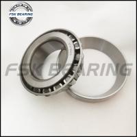 China Lot‑Tested ST478825 Taper Roller Bearing‑Robust Load‑Bearing Performance Used On Off‑Road Vehicle Differential Units for sale