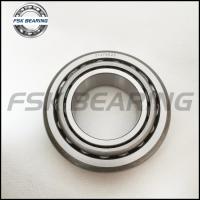 China Lot‑Tested ST478825 Taper Roller Bearing‑Robust Load‑Bearing Performance Used On Off‑Road Vehicle Differential Units for sale