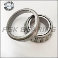 China Lot‑Tested ST478825 Taper Roller Bearing‑Robust Load‑Bearing Performance Used On Off‑Road Vehicle Differential Units for sale