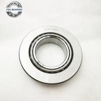 China Solid ST-5010020 5010020 Tapered Roller Bearing Inch Non-Standard with Wear Resistant Construction for sale