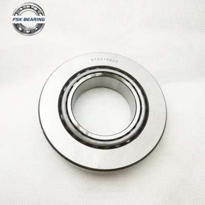 China Solid ST-5010020 5010020 Tapered Roller Bearing Inch Non-Standard with Wear Resistant Construction for sale