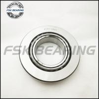 China Solid ST-5010020 5010020 Tapered Roller Bearing Inch Non-Standard with Wear Resistant Construction for sale