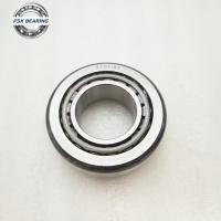 China Sturdy STD4183 ST4183 Tapered Roller Bearing Inch Non-Standard for Gearbox and Differential Applications for sale