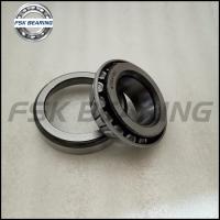 China Sturdy STD4183 ST4183 Tapered Roller Bearing Inch Non-Standard for Gearbox and Differential Applications for sale