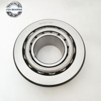 China Prime TRA091104 BR159 Tapered Roller Bearing Inch Non-Standard for Gearbox and Differential Assembly for sale