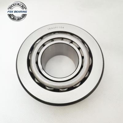 China Prime TRA091104 BR159 Tapered Roller Bearing Inch Non-Standard for Gearbox and Differential Assembly for sale