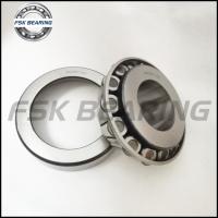 China Prime TRA091104 BR159 Tapered Roller Bearing Inch Non-Standard for Gearbox and Differential Assembly for sale