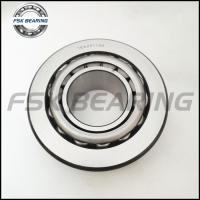 China Prime TRA091104 BR159 Tapered Roller Bearing Inch Non-Standard for Gearbox and Differential Assembly for sale