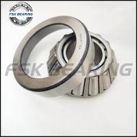 China Prime TRA091104 BR159 Tapered Roller Bearing Inch Non-Standard for Gearbox and Differential Assembly for sale