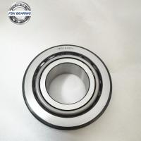 China Optimal TRD101004 Tapered Roller Bearing Inch Non-Standard for Gearbox and Differential Systems for sale