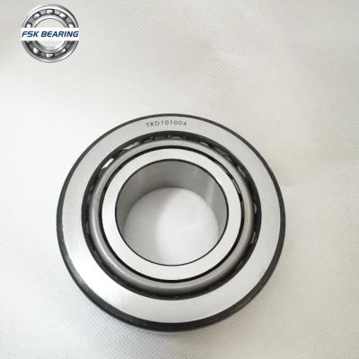 China Optimal TRD101004 Tapered Roller Bearing Inch Non-Standard for Gearbox and Differential Systems for sale