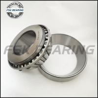 China Optimal TRD101004 Tapered Roller Bearing Inch Non-Standard for Gearbox and Differential Systems for sale
