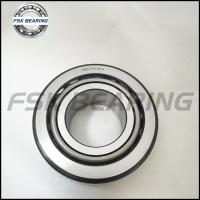 China Optimal TRD101004 Tapered Roller Bearing Inch Non-Standard for Gearbox and Differential Systems for sale