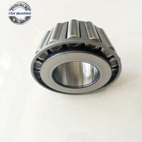 China Ultimate 4T-C1R-1301PX1 Tapered Roller Bearing Inch Non-Standard with Precision Hardened Raceways for sale