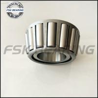 China Ultimate 4T-C1R-1301PX1 Tapered Roller Bearing Inch Non-Standard with Precision Hardened Raceways for sale