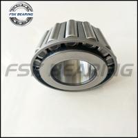 China Ultimate 4T-C1R-1301PX1 Tapered Roller Bearing Inch Non-Standard with Precision Hardened Raceways for sale