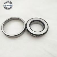 China Enhanced 50KB102 Tapered Roller Bearing Inch Non-Standard Sealed with Reduced Maintenance Needs for sale