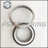 China Enhanced 50KB102 Tapered Roller Bearing Inch Non-Standard Sealed with Reduced Maintenance Needs for sale