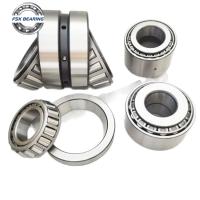 China Elite 3780/3729D NA3780/3729D Tapered Roller Bearing Inch Non-Standard with Double Row Load Capacity for sale