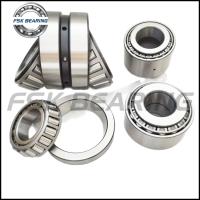 China Elite 3780/3729D NA3780/3729D Tapered Roller Bearing Inch Non-Standard with Double Row Load Capacity for sale