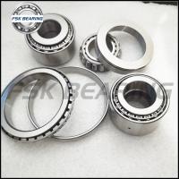 China Elite 3780/3729D NA3780/3729D Tapered Roller Bearing Inch Non-Standard with Double Row Load Capacity for sale