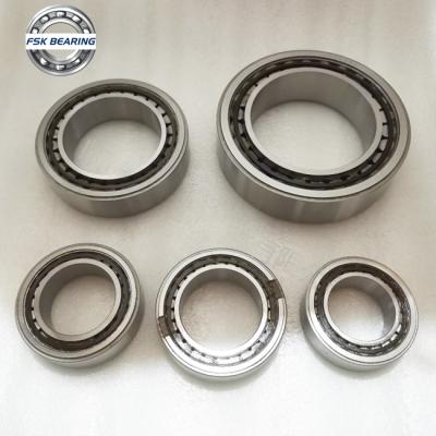 China Integral JKOS040 JKOS045 JKOS050 Tapered Roller Bearing Inch Non-Standard Sealed with Single Lip Dust Protection for sale