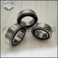 China Integral JKOS040 JKOS045 JKOS050 Tapered Roller Bearing Inch Non-Standard Sealed with Single Lip Dust Protection for sale