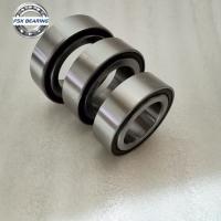 China Compact JKOS080 JKOS060 JKOS070 Tapered Roller Bearing Inch Non-Standard Sealed with Dust-proof & Grease Retention Lip Seal for sale