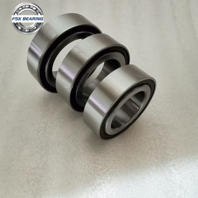 China Compact JKOS080 JKOS060 JKOS070 Tapered Roller Bearing Inch Non-Standard Sealed with Dust-proof & Grease Retention Lip Seal for sale