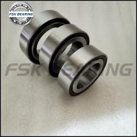 China Compact JKOS080 JKOS060 JKOS070 Tapered Roller Bearing Inch Non-Standard Sealed with Dust-proof & Grease Retention Lip Seal for sale