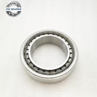 China Unitized JKOS020 JKOS025 JKOS030 JKOS035 Tapered Roller Bearing Inch Non-Standard Single Seal Compact High Load Capacity for sale