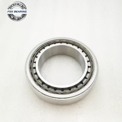 China Unitized JKOS020 JKOS025 JKOS030 JKOS035 Tapered Roller Bearing Inch Non-Standard Single Seal Compact High Load Capacity for sale