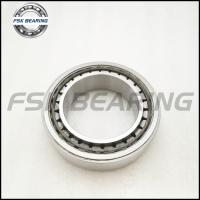 China Unitized JKOS020 JKOS025 JKOS030 JKOS035 Tapered Roller Bearing Inch Non-Standard Single Seal Compact High Load Capacity for sale