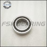 China Unitized JKOS020 JKOS025 JKOS030 JKOS035 Tapered Roller Bearing Inch Non-Standard Single Seal Compact High Load Capacity for sale
