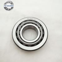 China Superior STF R40-101 Tapered Roller Bearing Inch Non-Standard with Precision Machined Drop-in Installation for sale