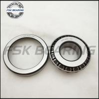 China Superior STF R40-101 Tapered Roller Bearing Inch Non-Standard with Precision Machined Drop-in Installation for sale
