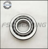 China Superior STF R40-101 Tapered Roller Bearing Inch Non-Standard with Precision Machined Drop-in Installation for sale