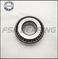 China Superior STF R40-101 Tapered Roller Bearing Inch Non-Standard with Precision Machined Drop-in Installation for sale