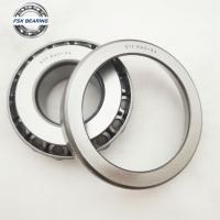 China Tough STF R40-64 G5NU2UR4 Tapered Roller Bearing Inch Non-Standard with Drop-in Replacement Design for sale