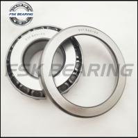China Tough STF R40-64 G5NU2UR4 Tapered Roller Bearing Inch Non-Standard with Drop-in Replacement Design for sale